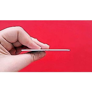 Joy in Mercer County, Illinois Fridge Magnet Magnets Usa Souvenir I Love Gift Calamita (Var. TARGA)