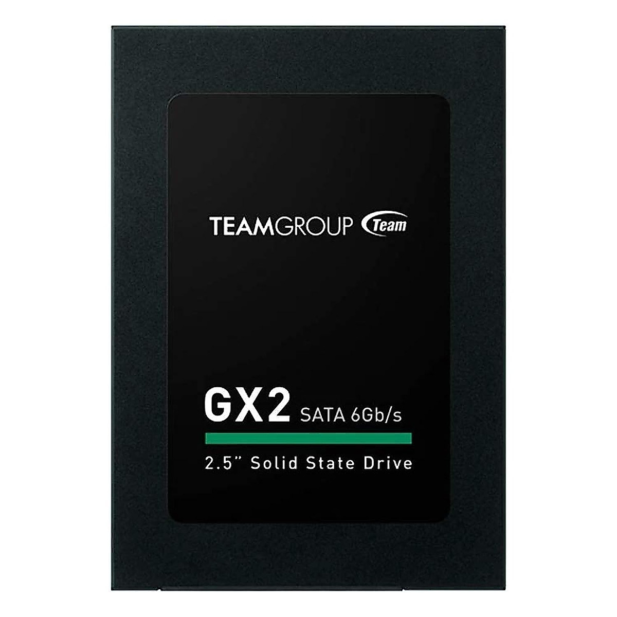 Team Group T253X2128G0C101 Ssd 128gteam T253x2128g0c101 R