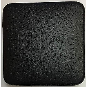 1980 CA Canada Arctic Territories Silver Dollar in Original Box $1 Specimen