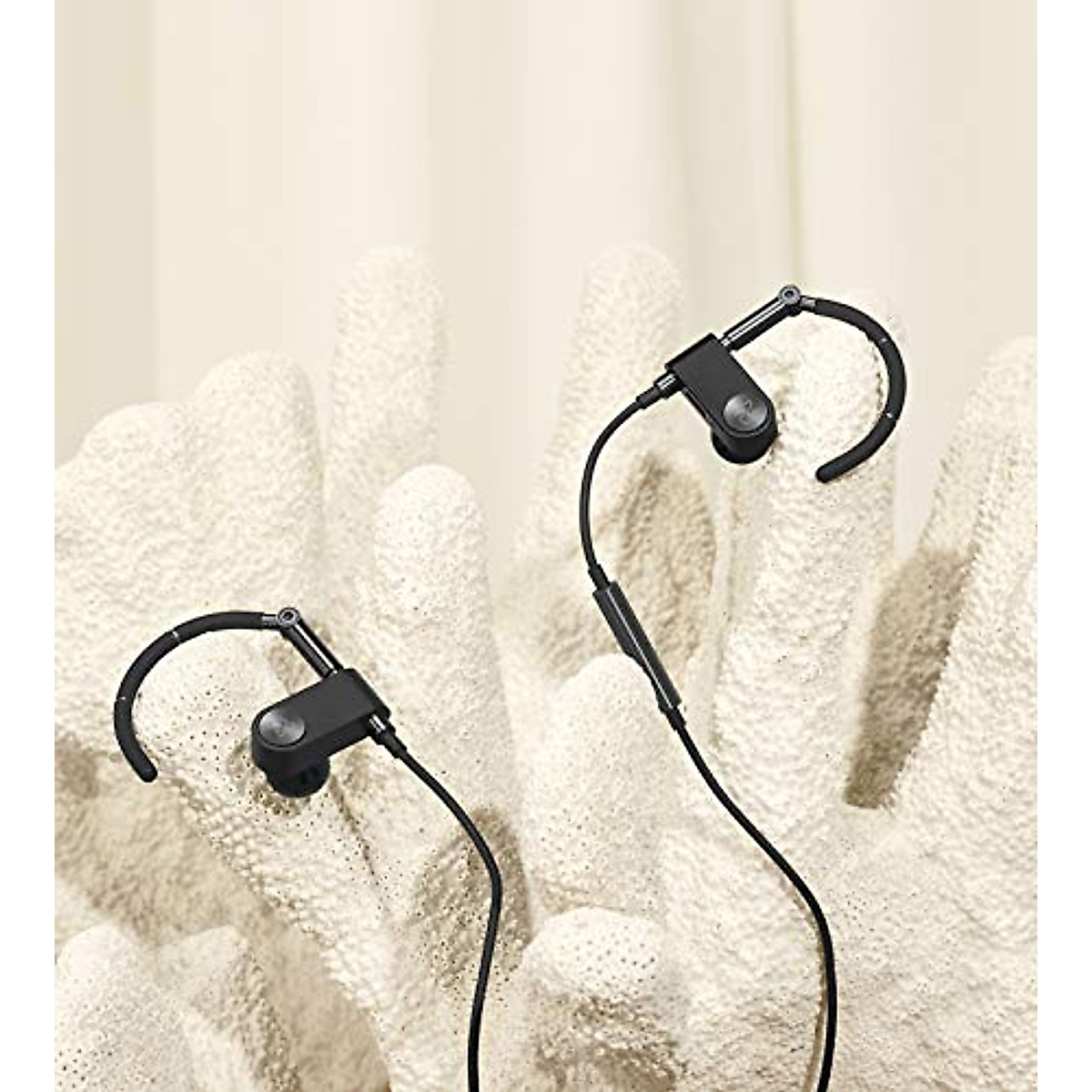 Bang & Olufsen Earset - Premium Wireless Earphones - 1646005