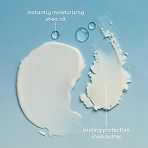 eos Juicy Body Care Set- Pomegranate Raspberry Body + Shave, & Pink Citrus Shave, 3-Pack