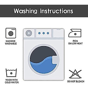 Znosng Chainsaw Man Woman Duvet Cover Set Bedding Set 3 Piece Twin/Full/Queen/King Comforter Sets 1 Duvet Cover and 2 Pillow Shams Microfiber Bedspread Game for Kids Adults (Denji 1, Twin)