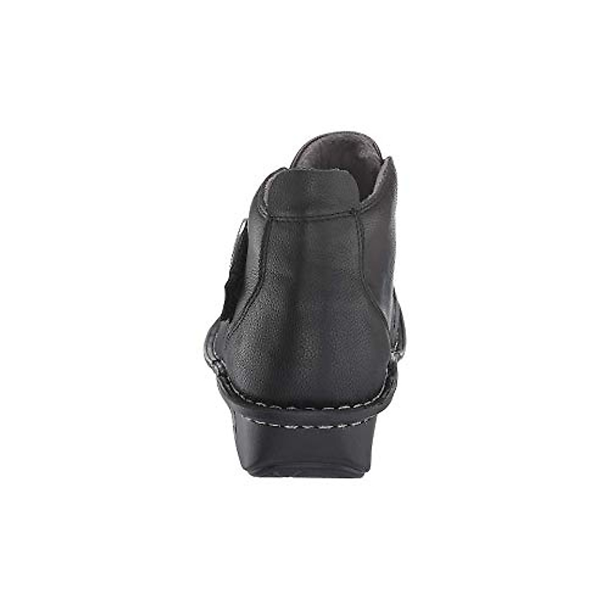 Alegria Caiti Upgrade Black EU 36 (US Women's 6-6.5) Regular