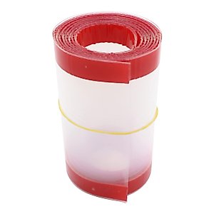Protective Strip Child Safety Locks Door Shield Guard Doors Finger Shield Safe Lock Finger Pinch Guard Finger Pinch Protector Door Pinch Guard Protection Plug Anti-Pinch pp Baby