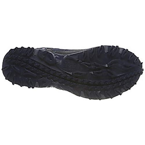 Salewa Ultra Train 3 Hiking Shoe - Women's Navy Blazer/Maui Blue 8