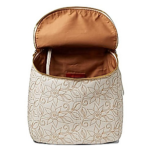 HOBO River White One Size