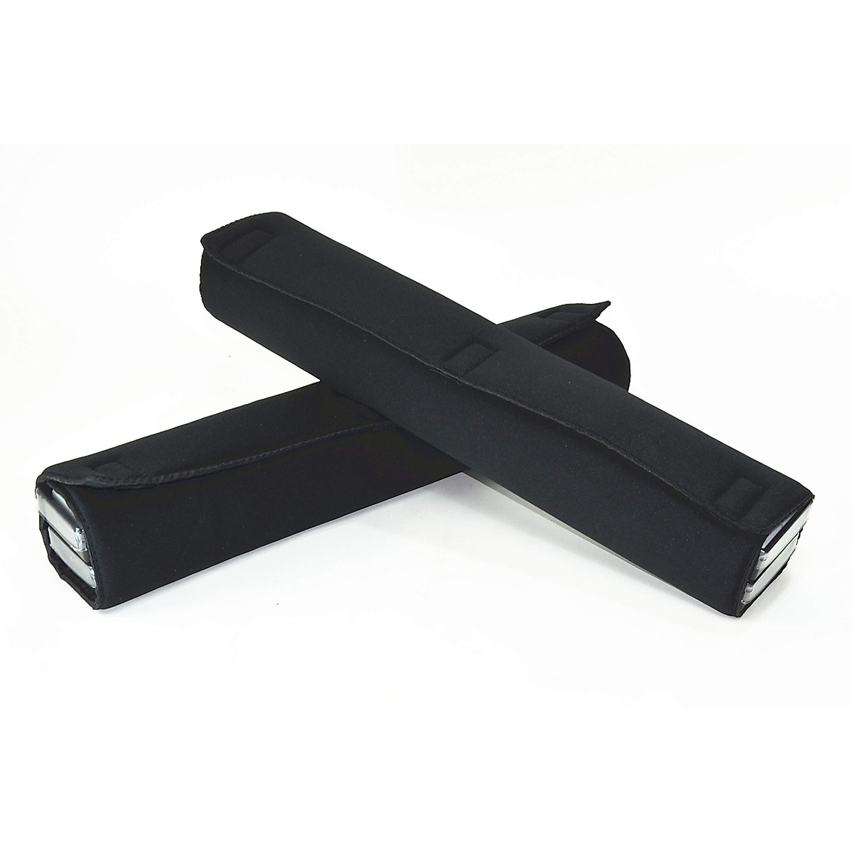 C&H Solutions 166 Tiles American Mahjong Set Black Soft Bag 4 Color Pushers/Racks Easy Carry Western Mahjongg