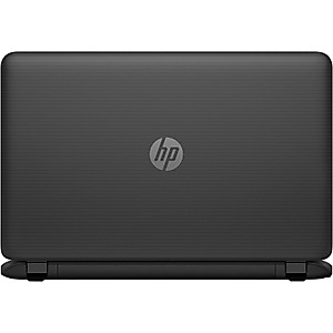 HP 17.3" HD High Performance Laptop - 7th Gen Intel Core i7-7500U Up To 3.5GHz, 8GB DDR4, 1TB HDD, SuperMulti DVD, 802.11b/g/n, Webcam, HDMI, USB 3.0, Windows 10