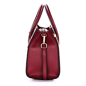 Celine Dion Octave - SCH5055 - BORDO