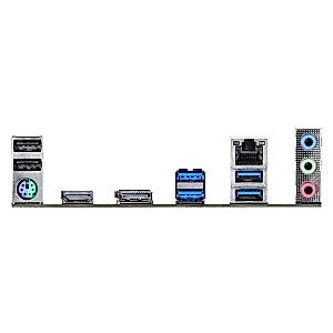 ASRock B560 PRO4 4DDR4 LGA1200