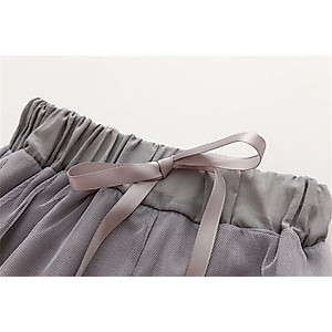 Mud Kingdom Cute Girls Outfits Boutique Bunny Summer Pink Size 7-8