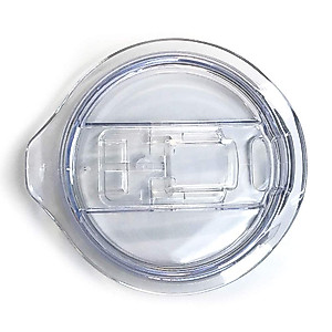 Lifetime Creations Engraved Personalized Veteran Tumbler 20 oz (Black) with American Flag - Custom Veteran Gift for Veterans Day Event, Insulated Stainless Steel Coffee Travel Mug