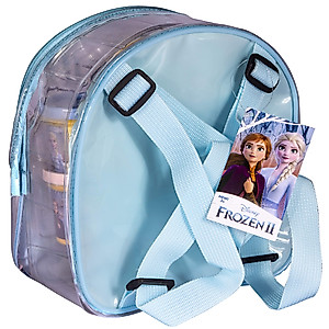 Cra-Z-Art Kids' Frozen II, Blue