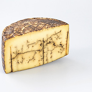 Premium Collection Spanish Cheese Assortment 2 Pound Hand Cut Imported from Spain