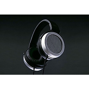 Fostex TH-500RP Premium Planar-Magnetic Stereo Headphones