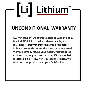 WHEELY GREAT TIRE DRESSING AND CONDITIONER, PROTECTS RUBBER FROM U.V. RAYS. CONDITIONS RUBBER SO IT WON'T DRY OUT AND CRACK. KEEPS TIRES BLACK- NOT SHINY. REMOVES BROWN FILM FROM SIDEWALLS.