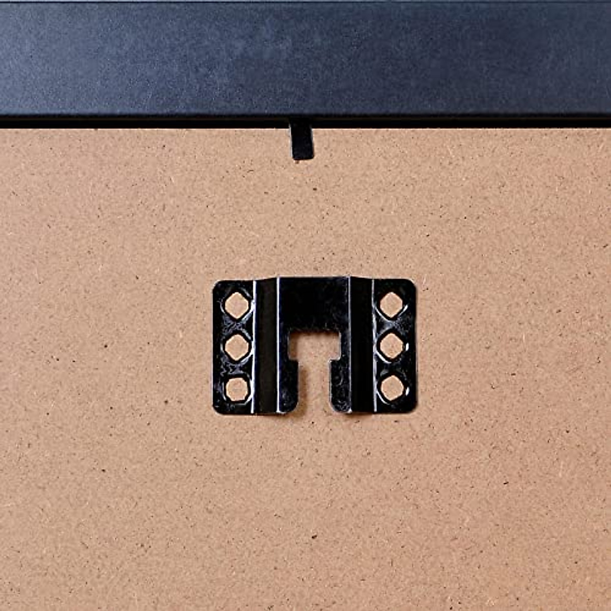 MICHAELS Bulk 6 Pack: Black 13”; x 19”; Frame with Mat, Lifestyles™ by Studio Décor®