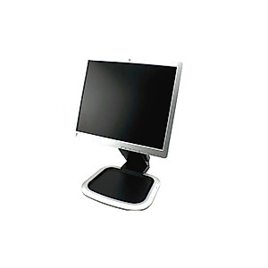 l1750 17-inch lcd monitor