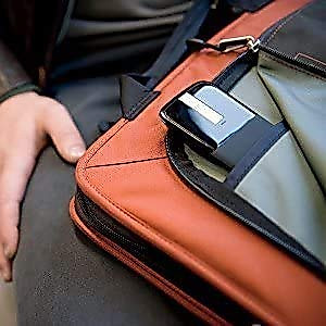 Wireless Mouse Foldable Folding Mice for Microsoft Laptop PC Mac