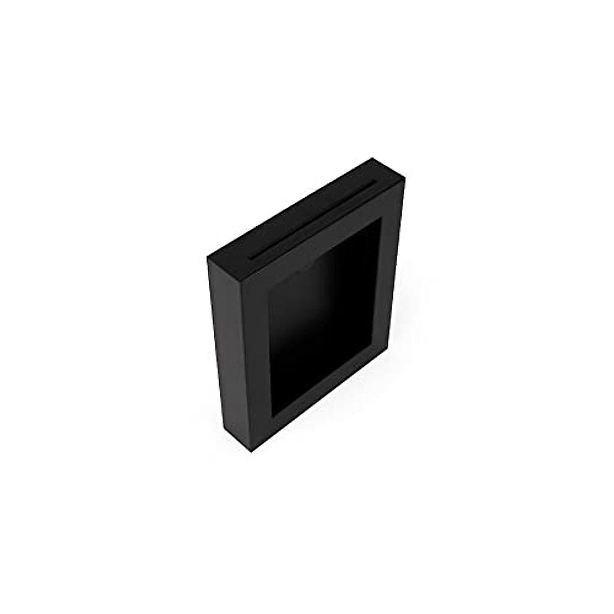 Polaroid Photo Frame 3-Pack Matte Black (6180) - Official Polaroid Photo Display Frames