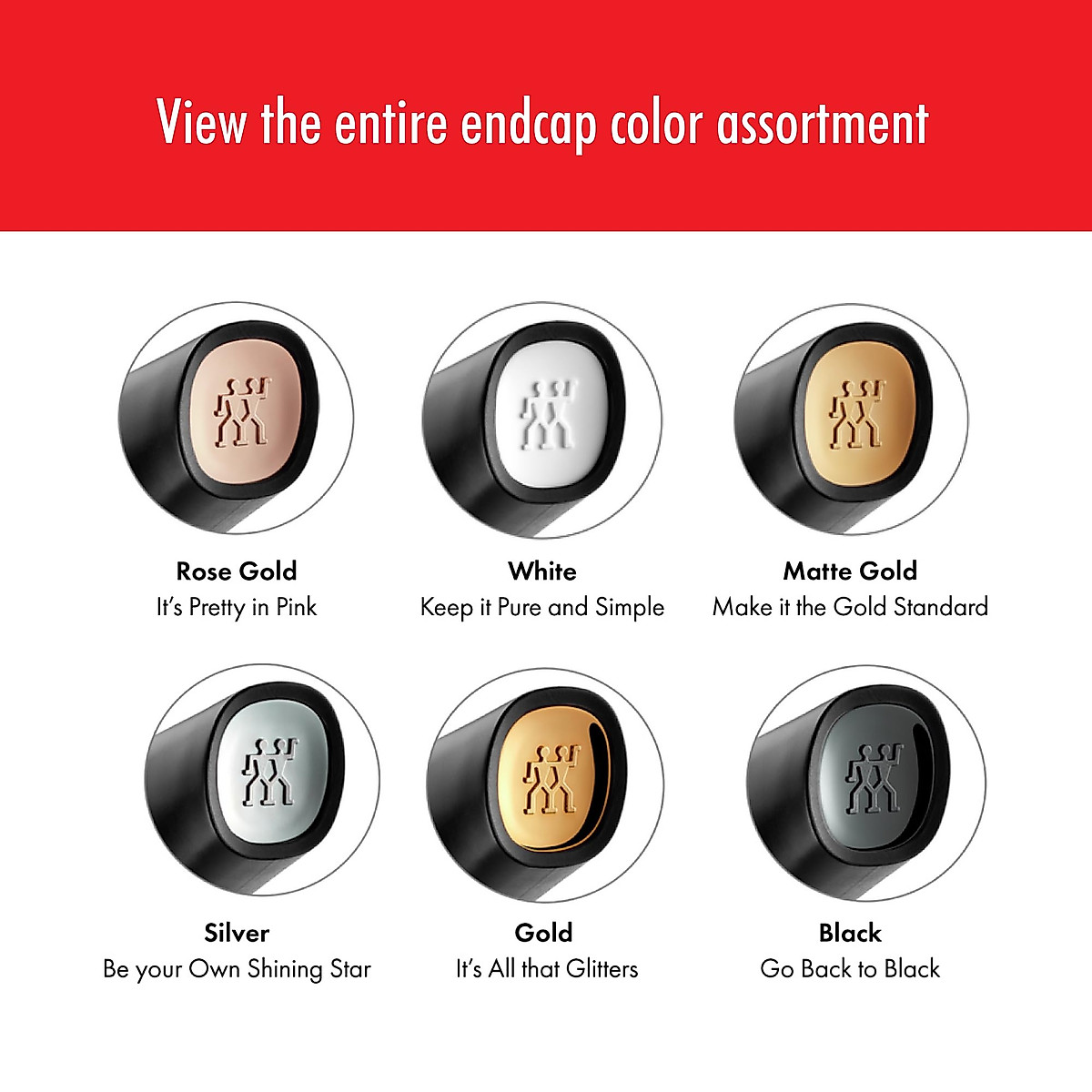 ZWILLING All Star 4-inch Paring Knife, Razor-Sharp German Knife, Made in Company-Owned German Factory with Special Formula Steel perfected for almost 300 Years, Dishwasher Safe, Silver End Cap