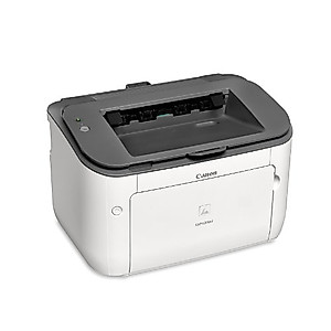 Canon LBP6200D Wireless Monochrome Printer