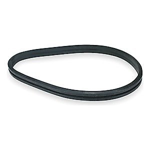 V-Belt,Banded,2/3V530