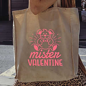 GIRAFVINYL Neon Pink Heat Transfer Vinyl for cricut,Hot Pink Iron on Vinyl for T-Shirts, Hats, Clothing,Pink HTV Vinyl Compatible with Heat Press Machines, Sublimation,Hot Pink