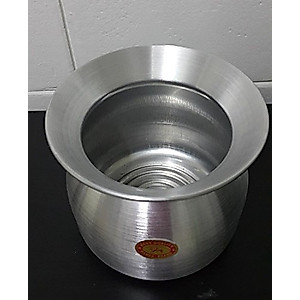 1 X Sticky Rice Steamer Pot and Basket