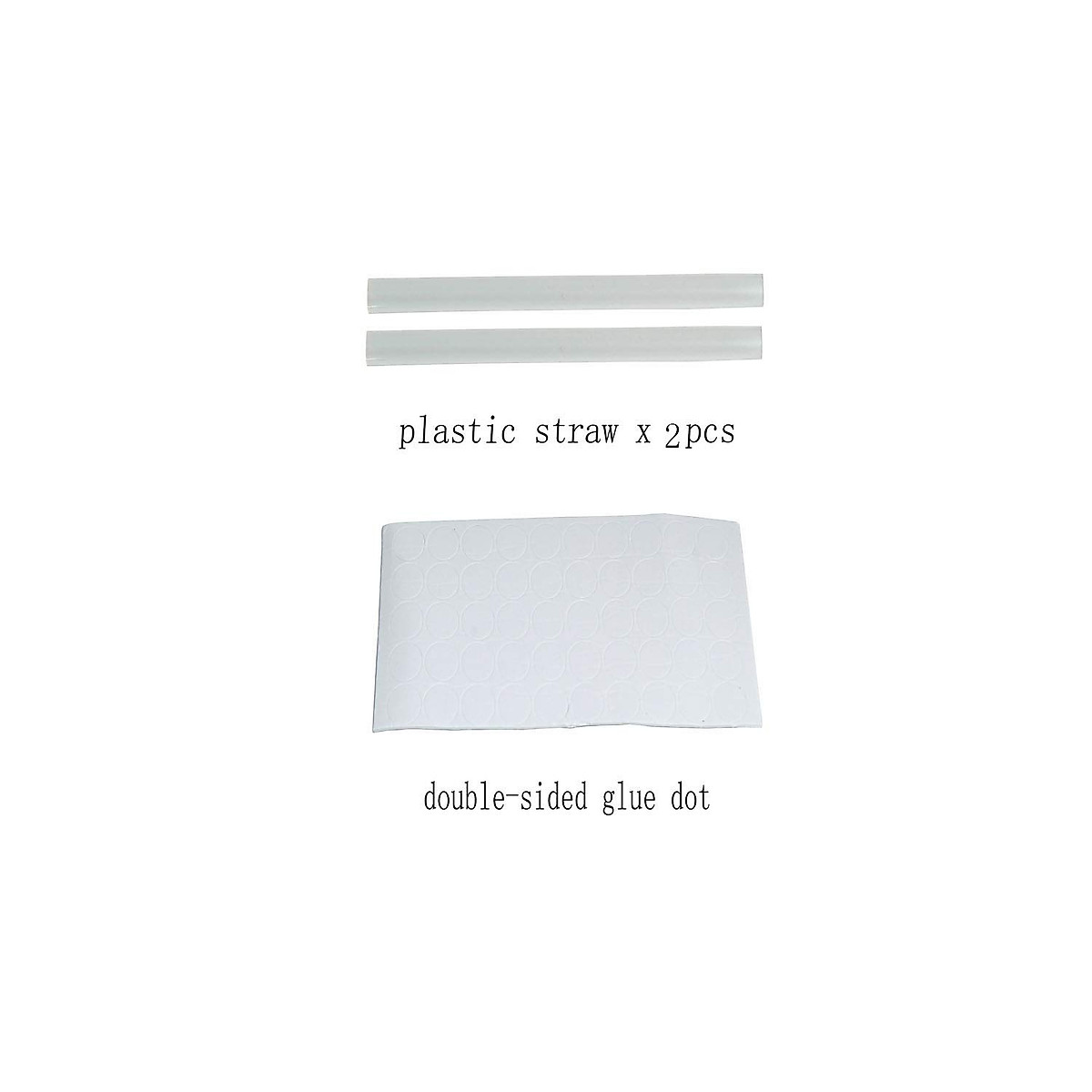 10 Pcs Yellow Star-Shaped Balloon 18 Inch Foil Balloon Mylar Balloon Happy Birthday Balloons Decoration