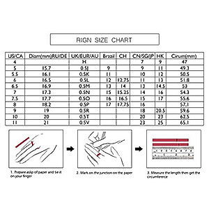 ringheart Couple Rings Three stone Yellow Gold Filled Princess cut Cz Womens Wedding Ring Sets Titanium Wedding Band