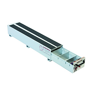 Weather Guard 3053 48" Pack Rat Drawer Unit