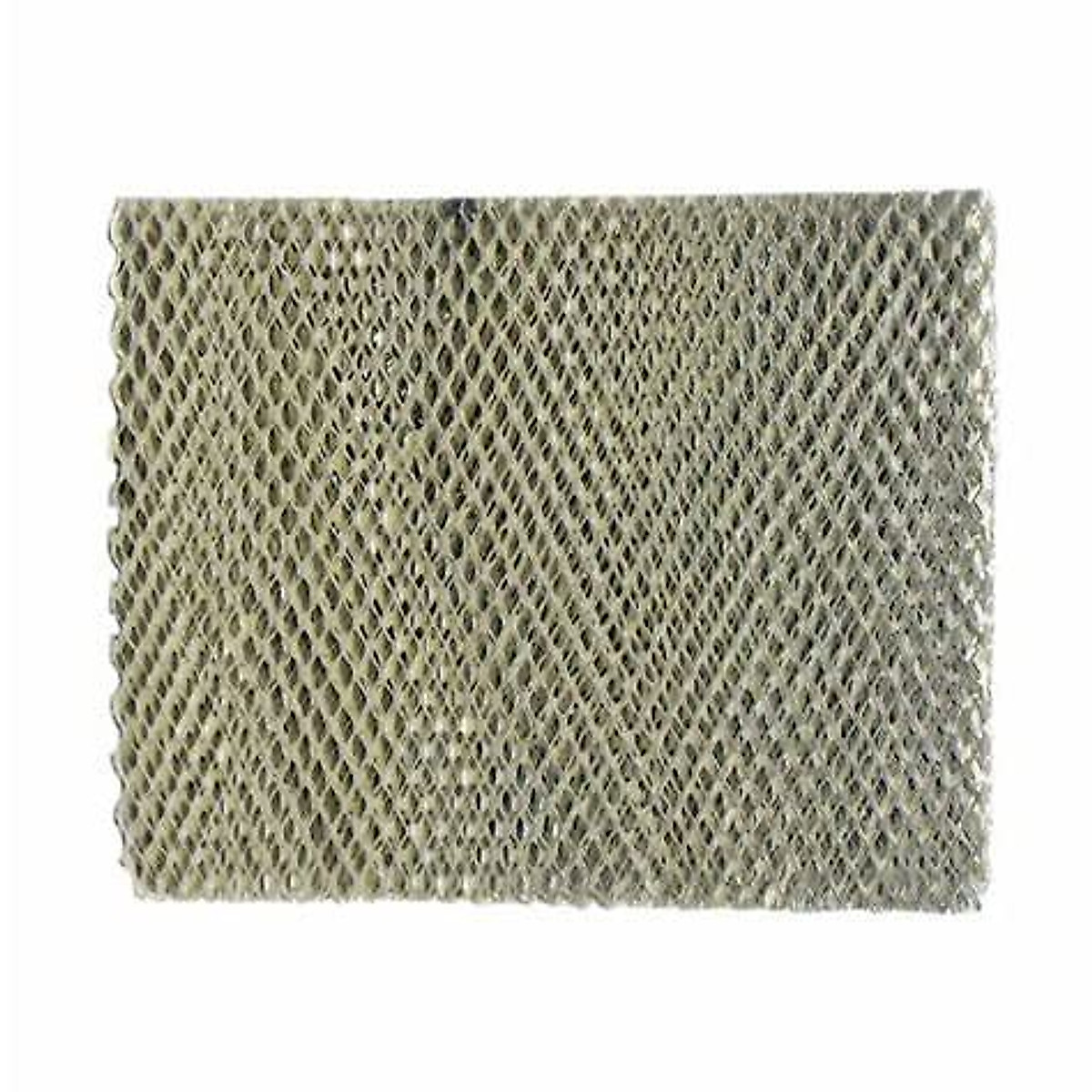 MaxLLTo Replacement Humidifier Filter Compatible for Totaline P110-3545 for Carrier HUMCCLBP2217 HUMCCLBP2317 HUMCALBP2317 HUMCCLBP2417 HUMCALBP2417 HUMCCLFP1218 HUMCCLFP1318 HUMCALFP1318