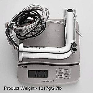 Unique 2-in-1 Automatic Soap Dispenser for Kitchen Sink W/Automatic Hand Senso,Built-in for Wall,Hand Sanitizer Dispenser Wall Mount Liquid Dispenser