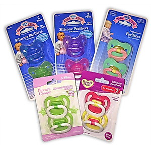 Skeddadles Baby Portable Changing Pad, 2 Wet/Dry Storage Areas, 2 Bags in 1!