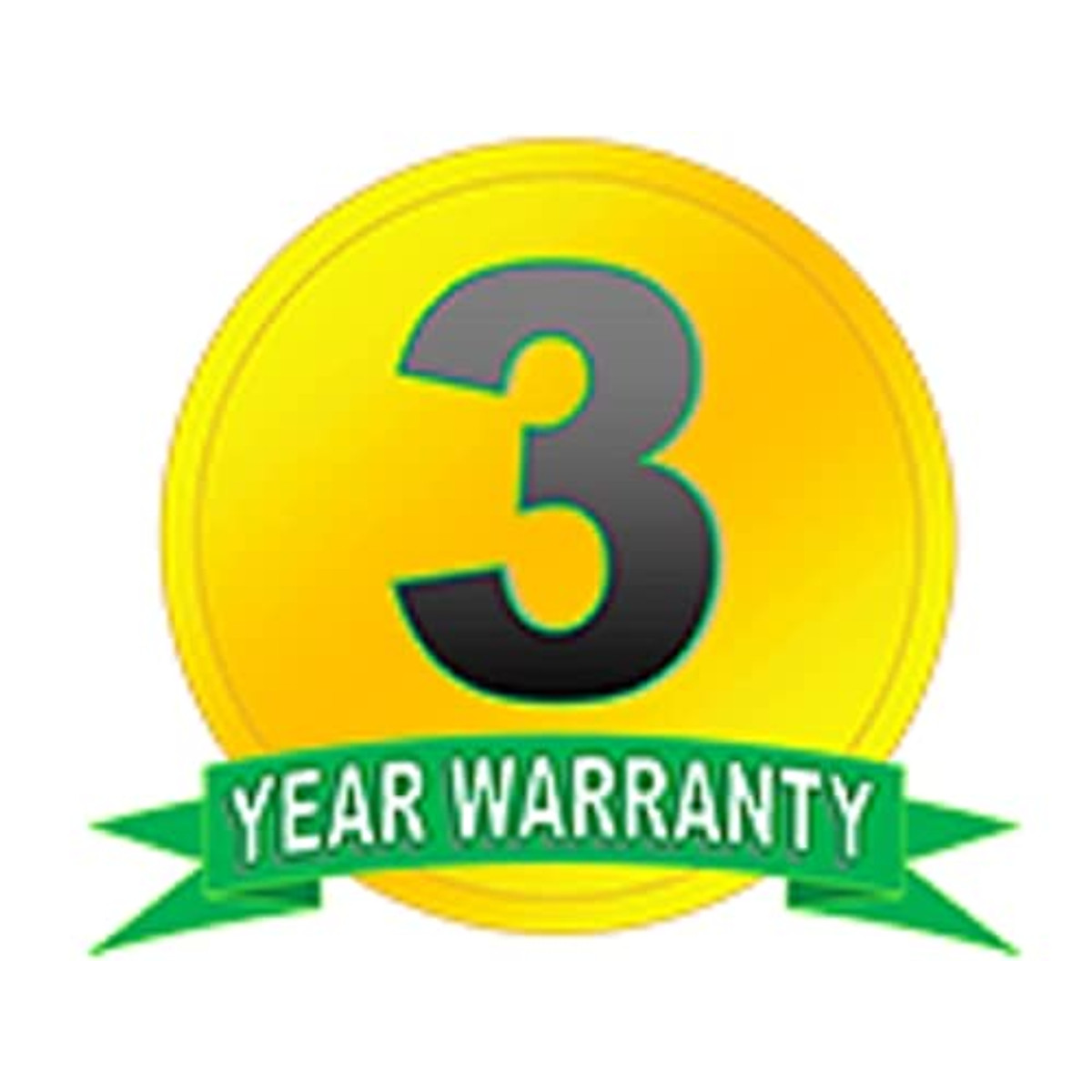 2021 SuperUltra 206Si 200 Amp TIG/Stick 50 Amp Plasma Cutter Multi Process Combo Welder Dual Voltage 110v/220v