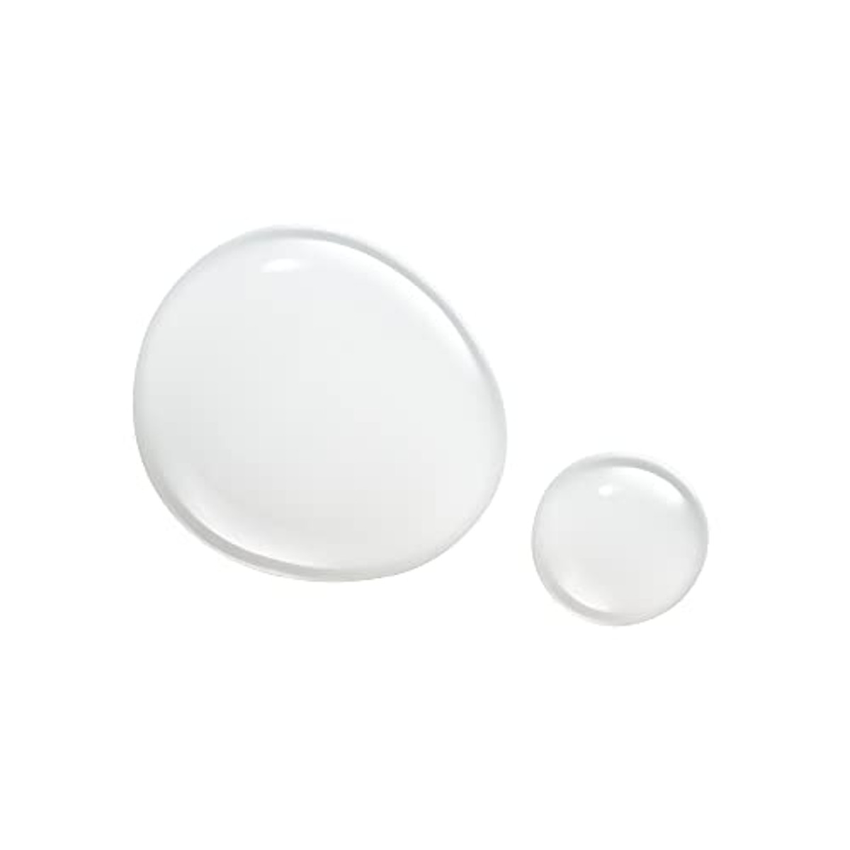 Shiseido Waso YUZU-C Glow-On Shot Serum - 0.94 oz - Targets Dullness, Boosts Radiance & Prevents Early Signs of Aging - 24-Hour Hydration - Vegan, Fragrance Free & Non-Comedogenic