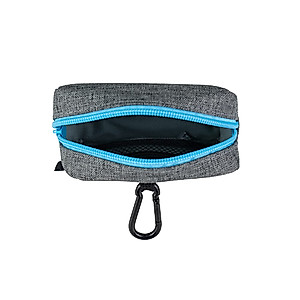 Nanlite NANLINK WS-TB-1 Transmitter Box