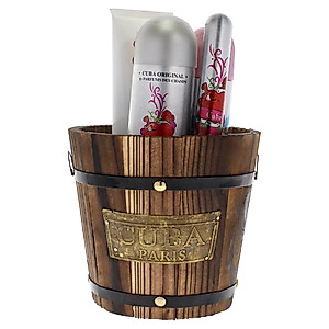 Cuba Heartbreaker Fragrance Set for Women