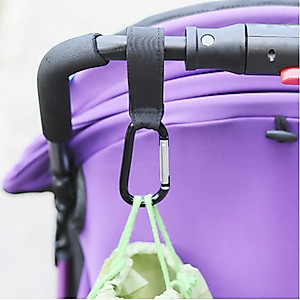 Essential Oil Roller Bottles, Refillable Massage Roller Bottles with Stainless Steel Ball, Portable Refillable Clear Perfume Bottles (10ml, 8pack)