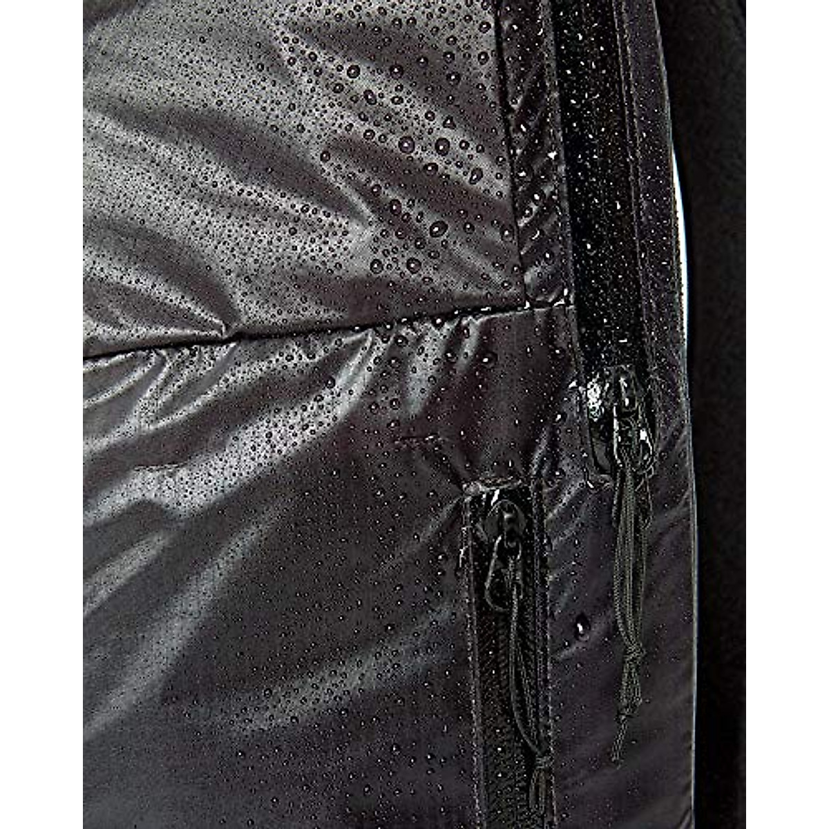 Ultralight Laptop Day Pack, Backpack, Bag 20 L