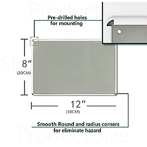 Funny Metal Tin Sign College Dorm Decor, Please Do Not Feed The Whores Drugs Signs Bar Sign Home Bathroom Garage Signs Room Decor 8 X 12 Inch