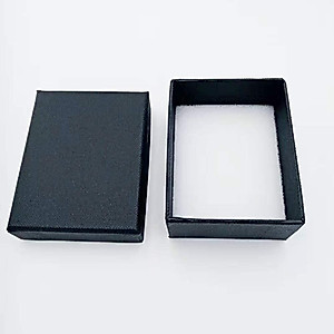 Sheng Jewelry Wrench Cremation Jewelry for Ashes Stainless Steel Tool Urn Pendant Locket for Men Women Spanner Keepsake Memorial Necklace for Human Ashes Holder (Rose Gold),S022-6