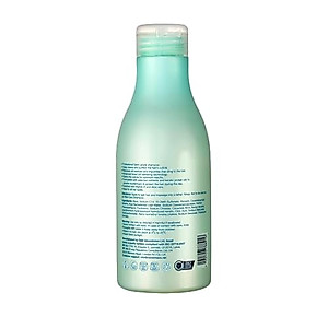 COCOCHOCO Clarifying Cleansing Shampoo 13.5 Fl OZ / 400ML by COCOCHOCO
