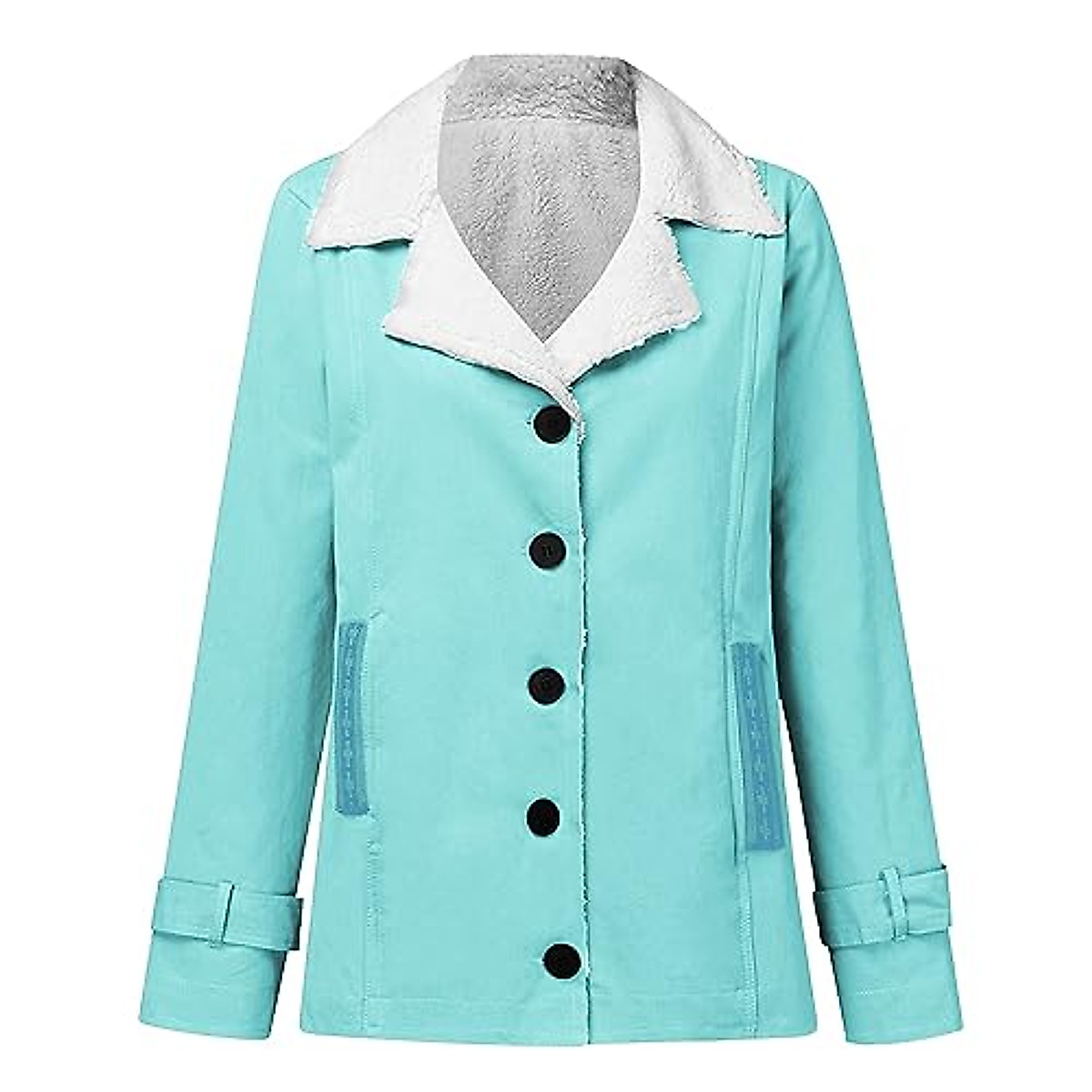 Quilted Jackets for Women Lightweight Long Sleeve Cardigan for Women Novelty Print Business Casual Clothes for Women Knit Sweater Outwear Crop Tops Women Vest y2k Long Sleeve top Womens Coats