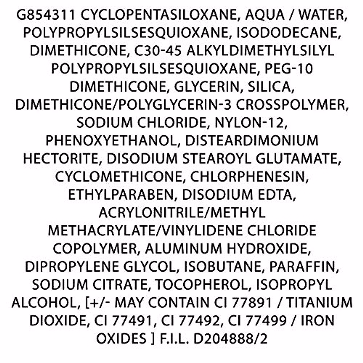 Maybelline New York Super Stay Full Coverage Liquid Foundation Makeup, Espresso, 1 Fl Oz