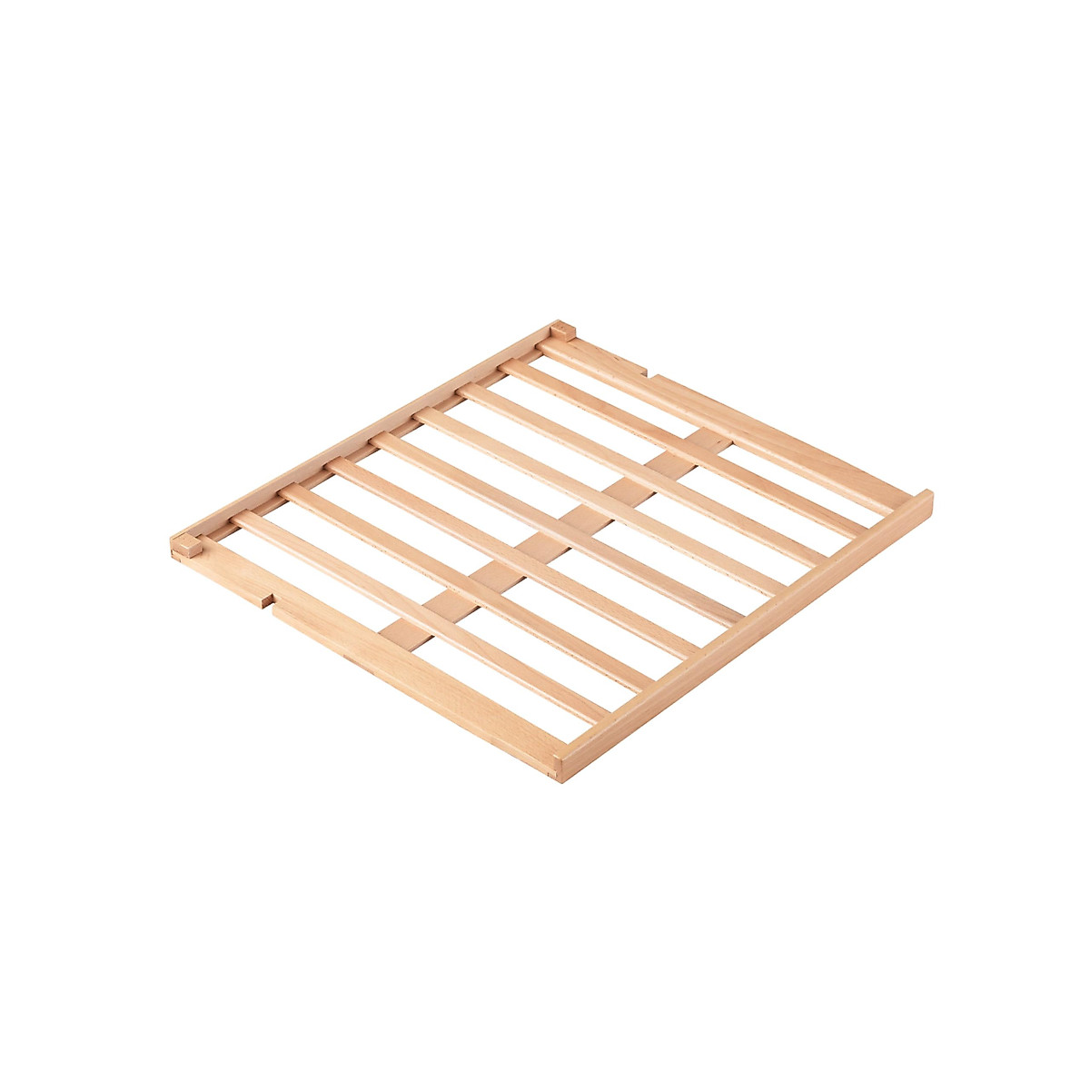 EdgeStar CWB8420DZ 24 Inch Built-In Wine and Beverage Cooler