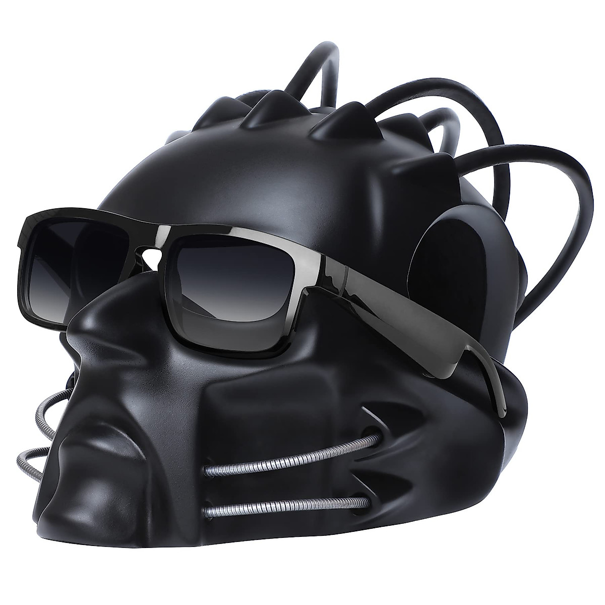 ToughAsNails Polarized Lens Replacement Compatible With Bose Tenor Sunglass - More Options