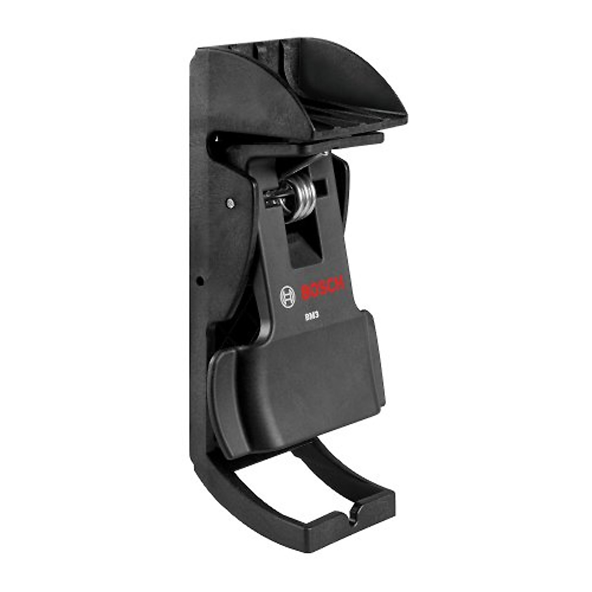 BOSCH Positioning Device for Line and Point Lasers BM3