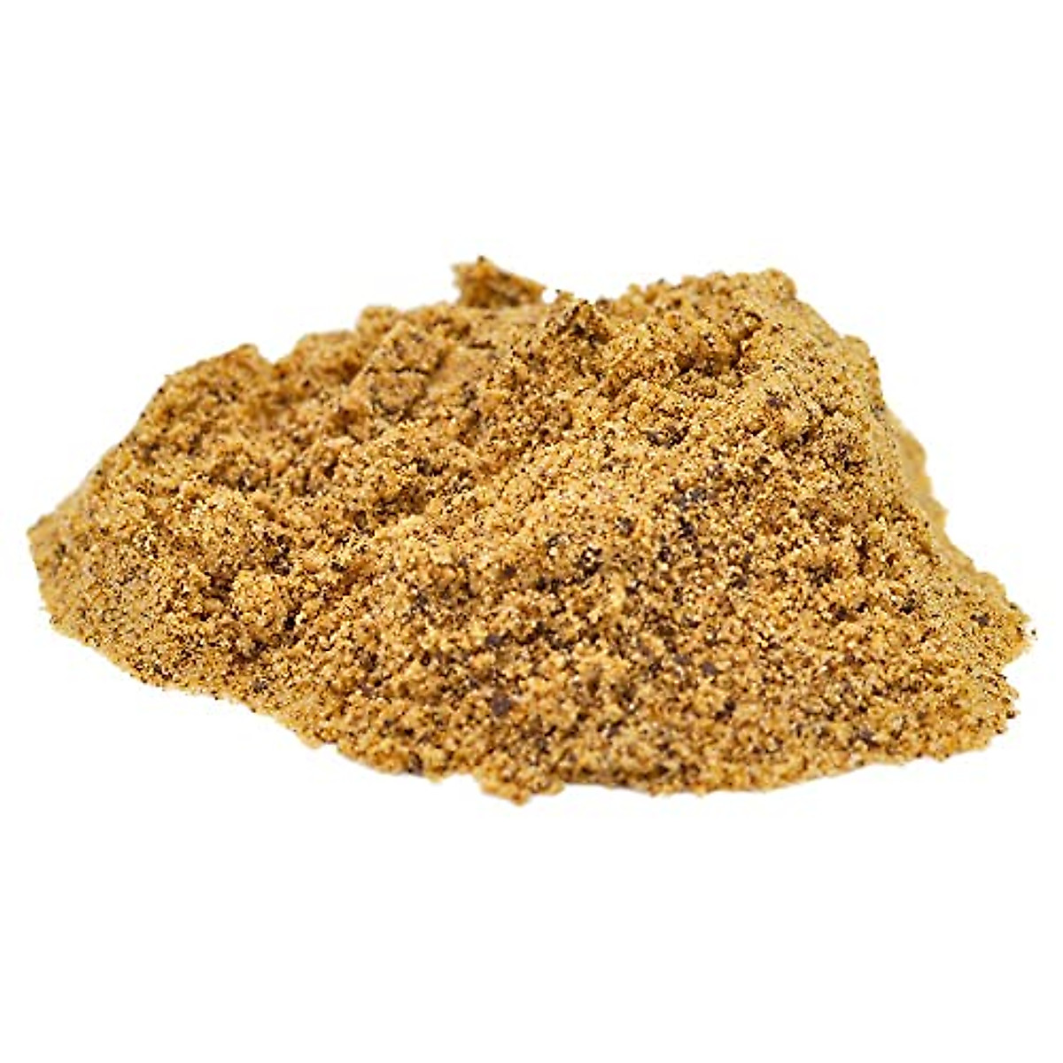 Joint MAX Triple Strength EQ GRANULES for Horses - Support Joint Health - Glucosamine, Chondroitin - Vitamins, Minerals, Omega 3 Fatty Acids, Antioxidants - 180 Doses